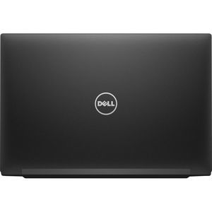 Dell | Other | Dell Latitude E727 Intel Core I7 6th Gen 8gb 256gb Ssd ...